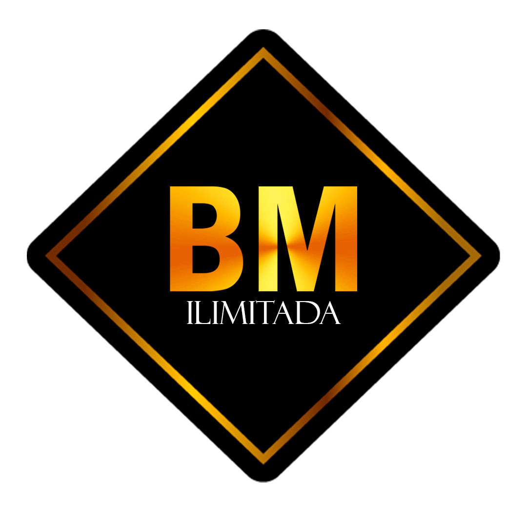 BM Ilimitada Perfil Verificado - Comprar BM Ilimitada